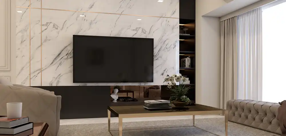 Verve Residences, Bgc B | IEO Studios